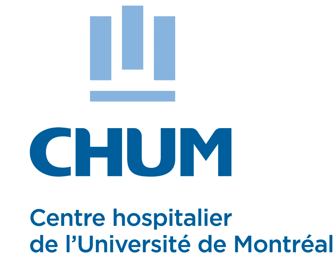 Guide REDCap CHUM – CITADEL